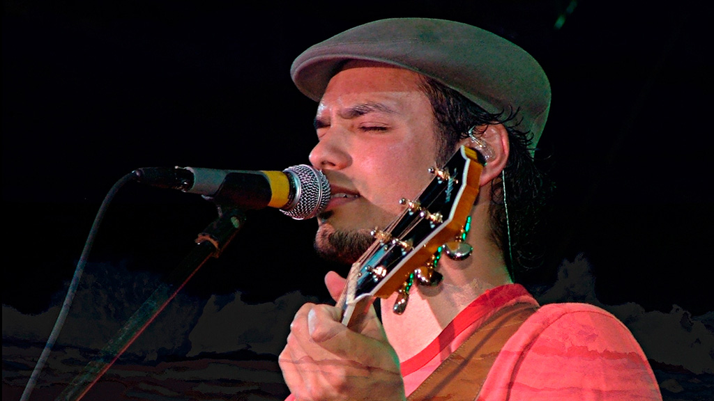 Inicio - Cecilio Colón Guzmán